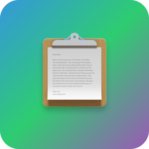 SmartSummarizer: Multi-Modal Content Analysis